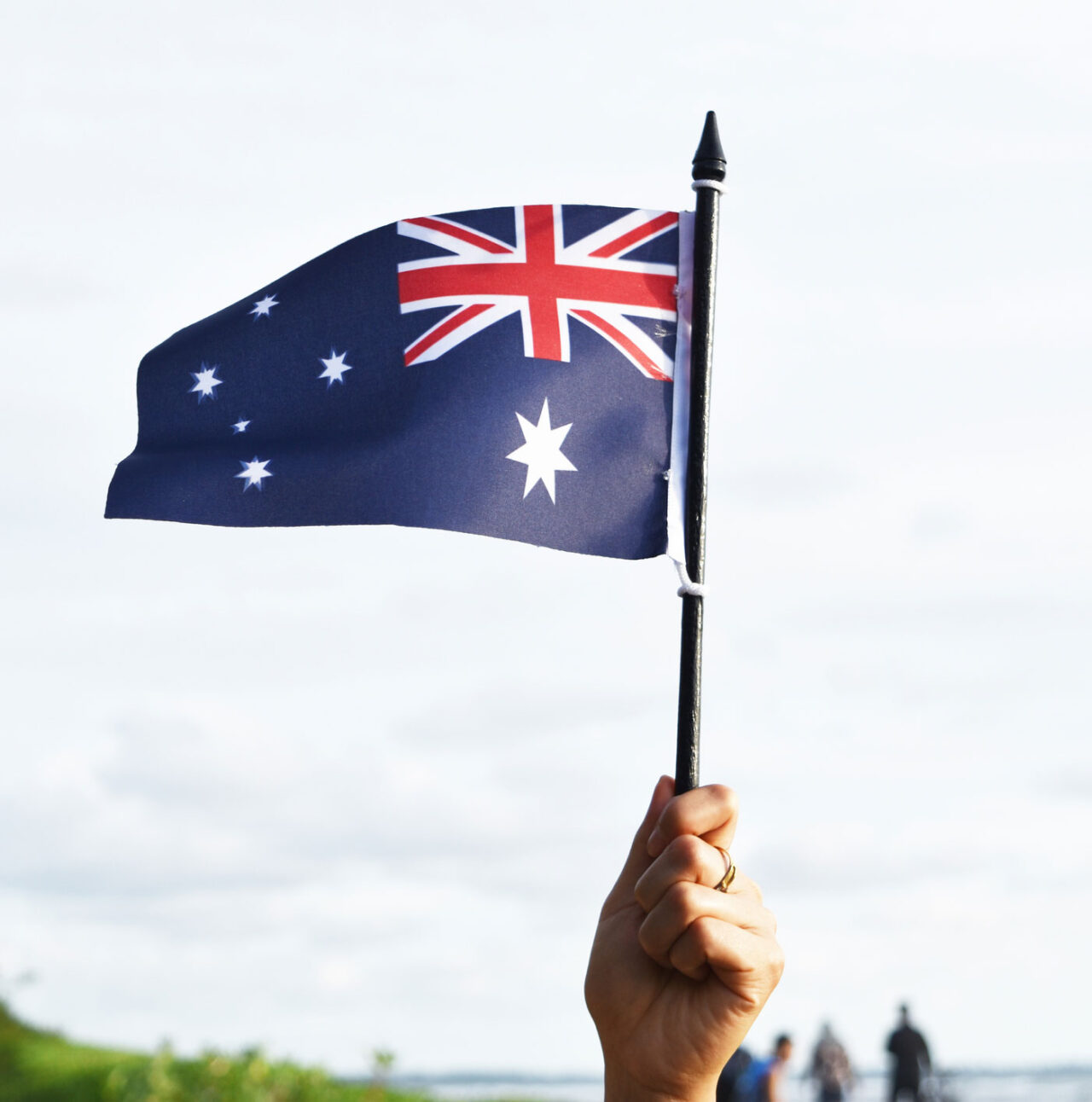 Exploring Australia's Open Skies Policy - Gray Dawes Travel