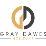 Locations - Gray Dawes Travel