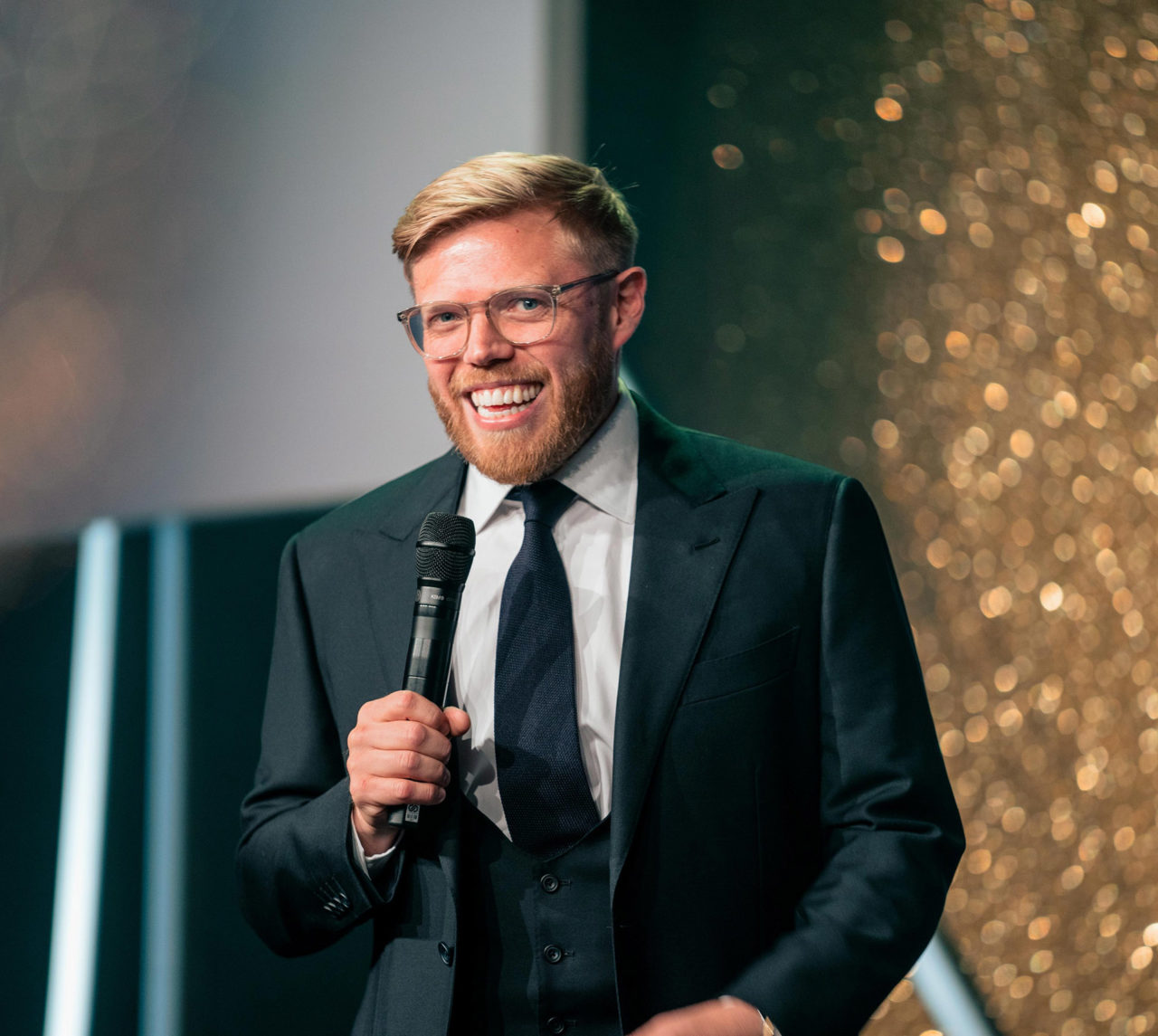 Simply The Best - Gray Dawes Travel