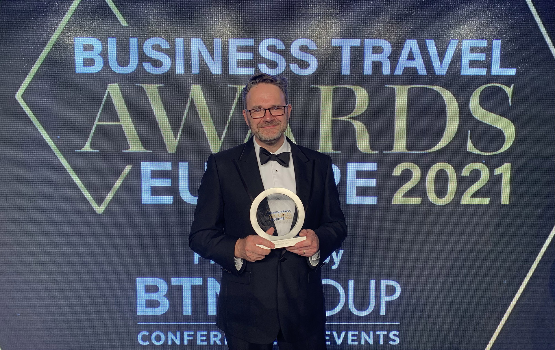 Simply The Best - Gray Dawes Travel