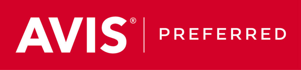 All Things AVIS | Gray Dawes Travel