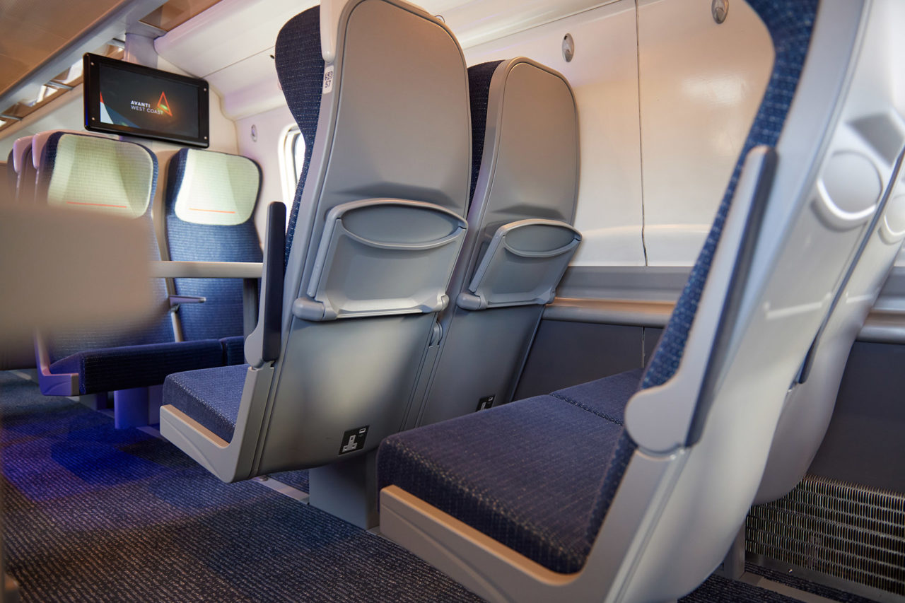 All Things Avanti - Gray Dawes Travel