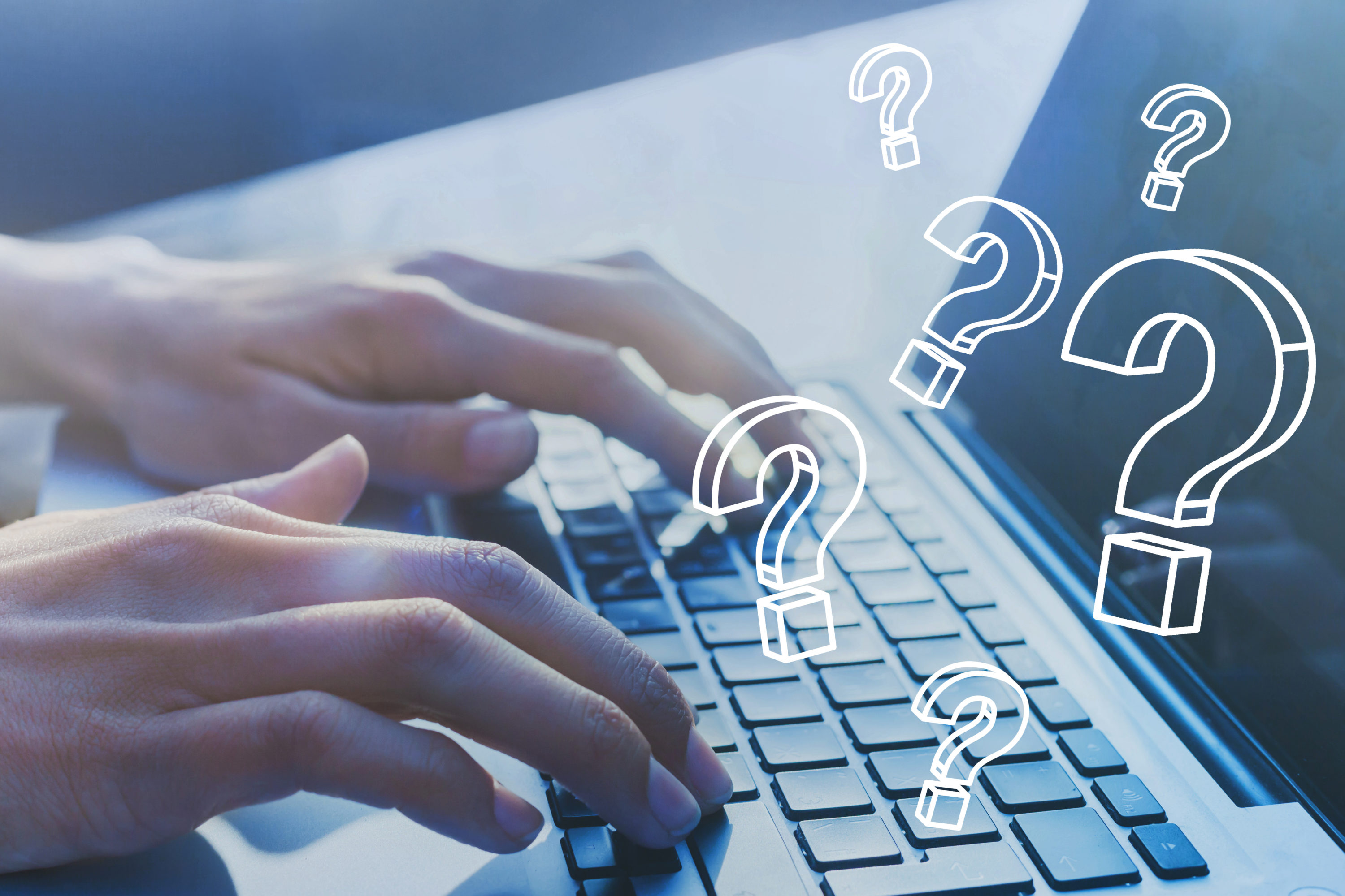 Implementation FAQs - Gray Dawes Travel