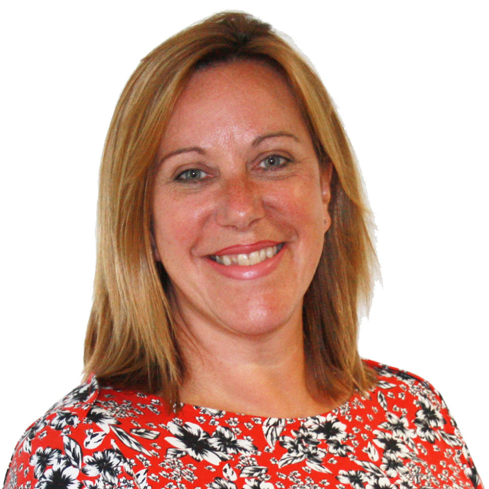 The CEO Interview - Gray Dawes Travel