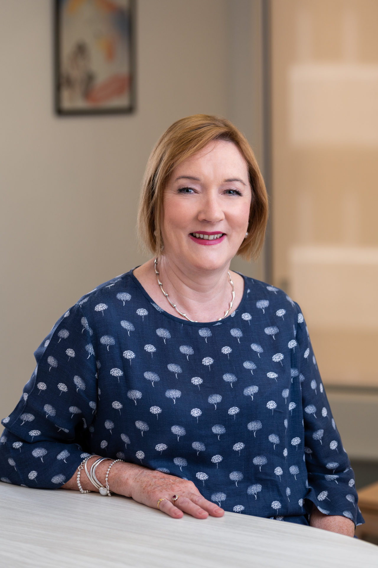 Going Global - Gray Dawes Travel