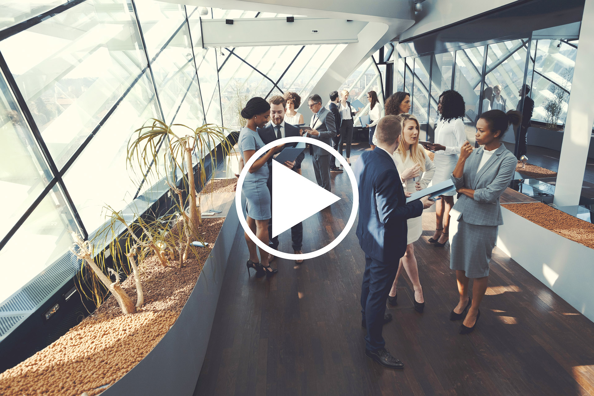 Travel Talks 5: How To Create A Seamless Event - Gray Dawes Travel