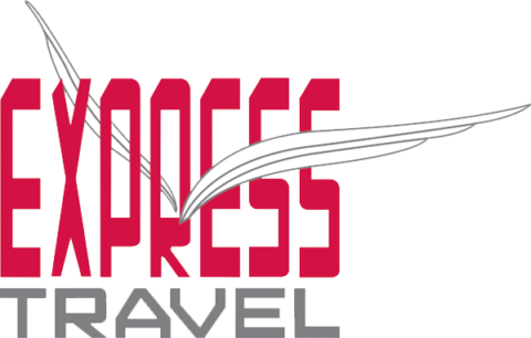 Express Travel - Gray Dawes Travel