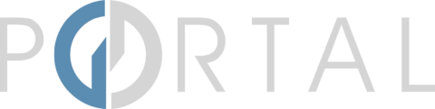 Portal - Gray Dawes Travel