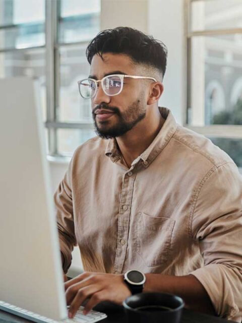 The New Distribution Capability (NDC) Definitive Guide - Gray Dawes Travel The New Distribution Capability (NDC) Definitive Guide - Gray Dawes Travel