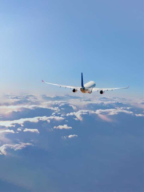 The New Distribution Capability (NDC) Definitive Guide - Gray Dawes Travel The New Distribution Capability (NDC) Definitive Guide - Gray Dawes Travel