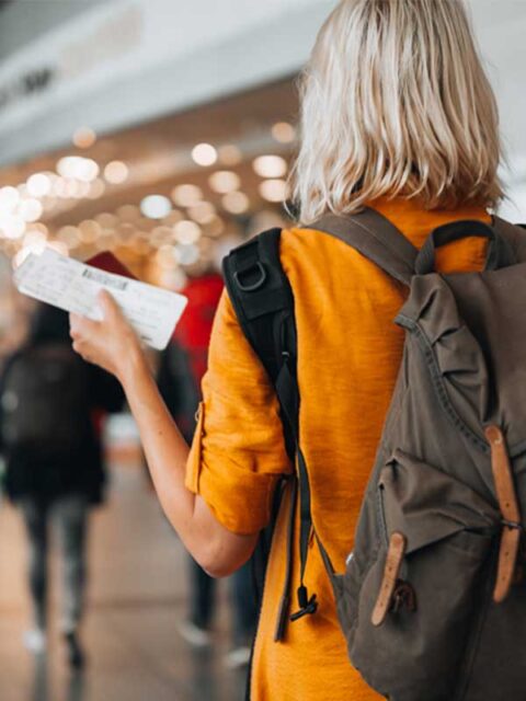 The New Distribution Capability (NDC) Definitive Guide - Gray Dawes Travel