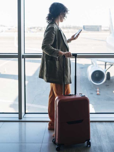 The New Distribution Capability (NDC) Definitive Guide - Gray Dawes Travel The New Distribution Capability (NDC) Definitive Guide - Gray Dawes Travel