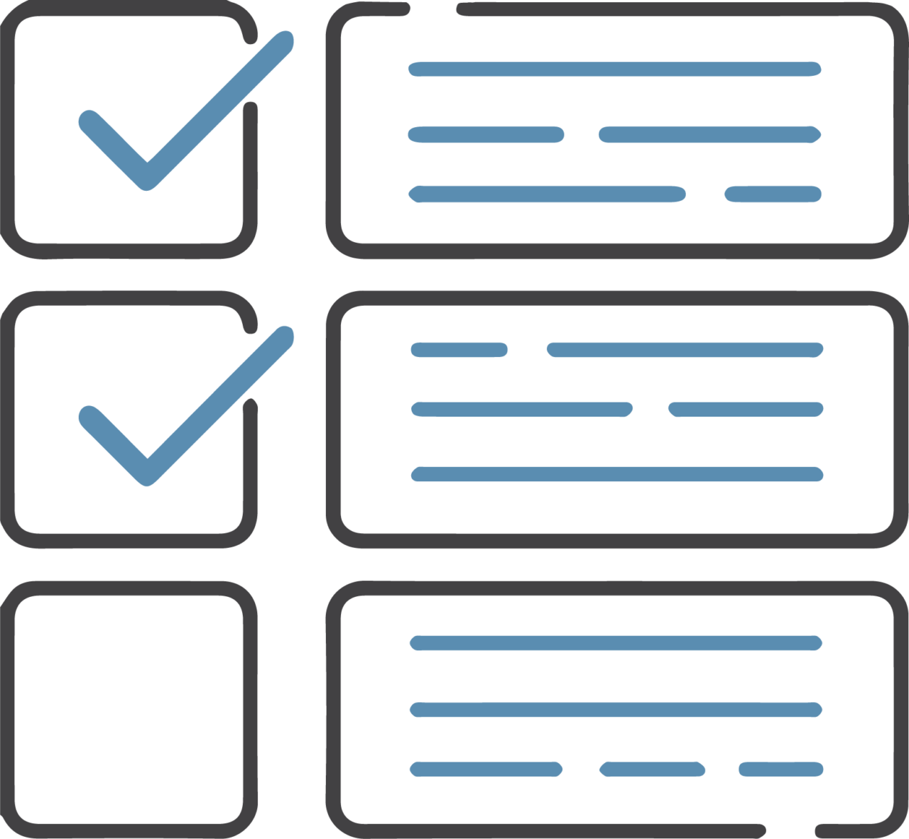 Making the Most of Mobility as a Service (MaaS) - Gray Dawes Travel