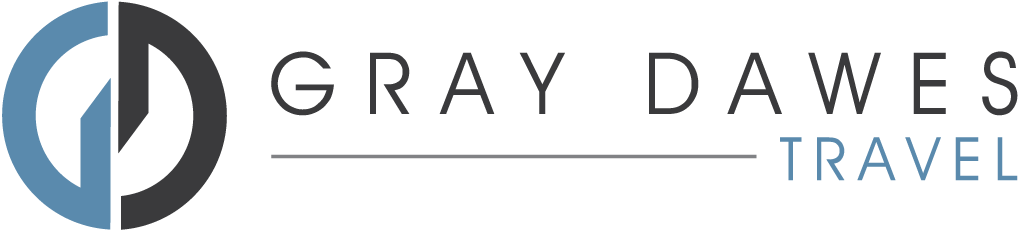 Signatures - Gray Dawes Travel