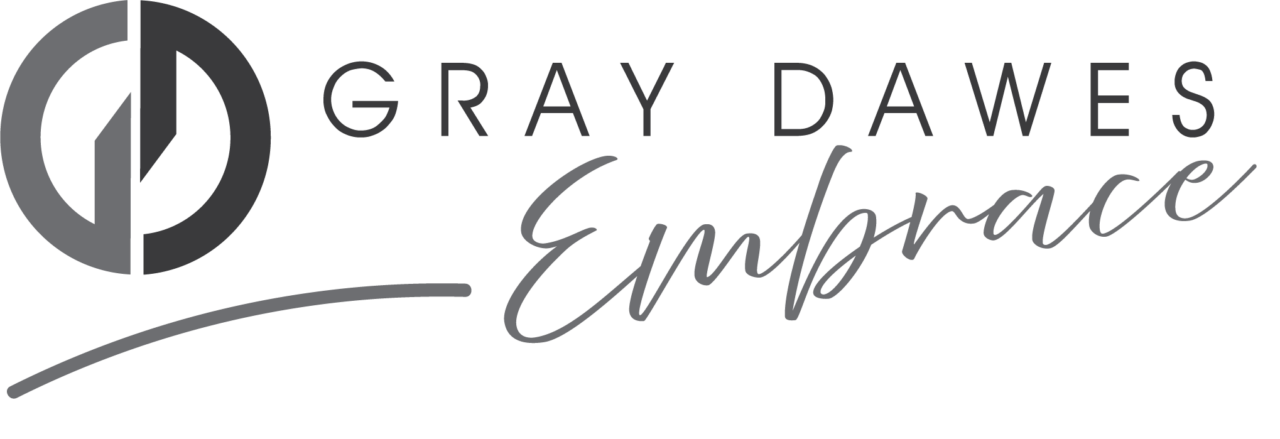 The Power of Equality, Diversity & Inclusion in Business Travel - Gray ...