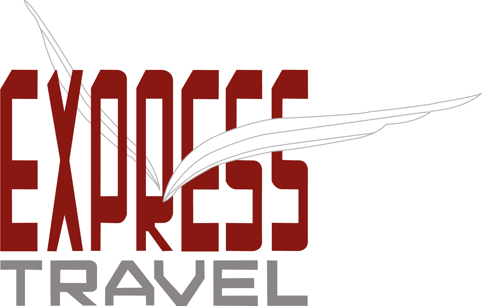 Home Gray Dawes Travel business travel management