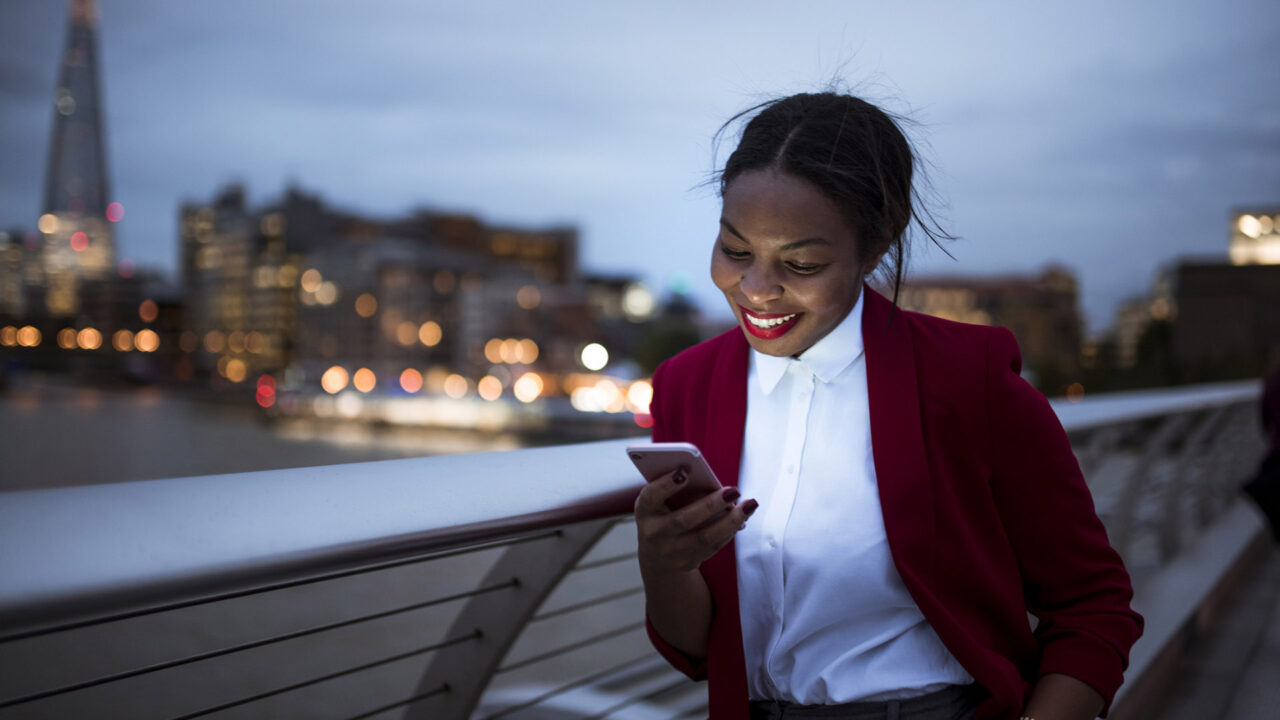 Creating an Inclusive Travel Programme - Gray Dawes Travel