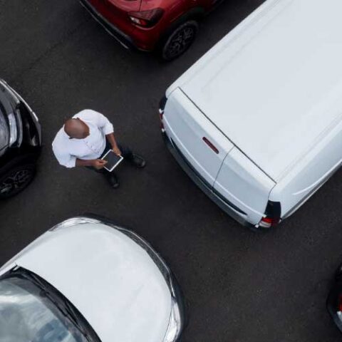 An Expert's Guide to Ancillaries - Gray Dawes Travel