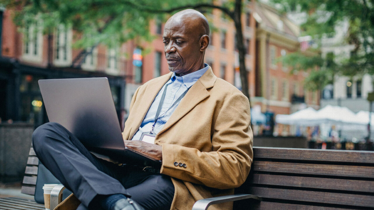 A New Traveller's Guide to Better Business Trips - Gray Dawes Travel