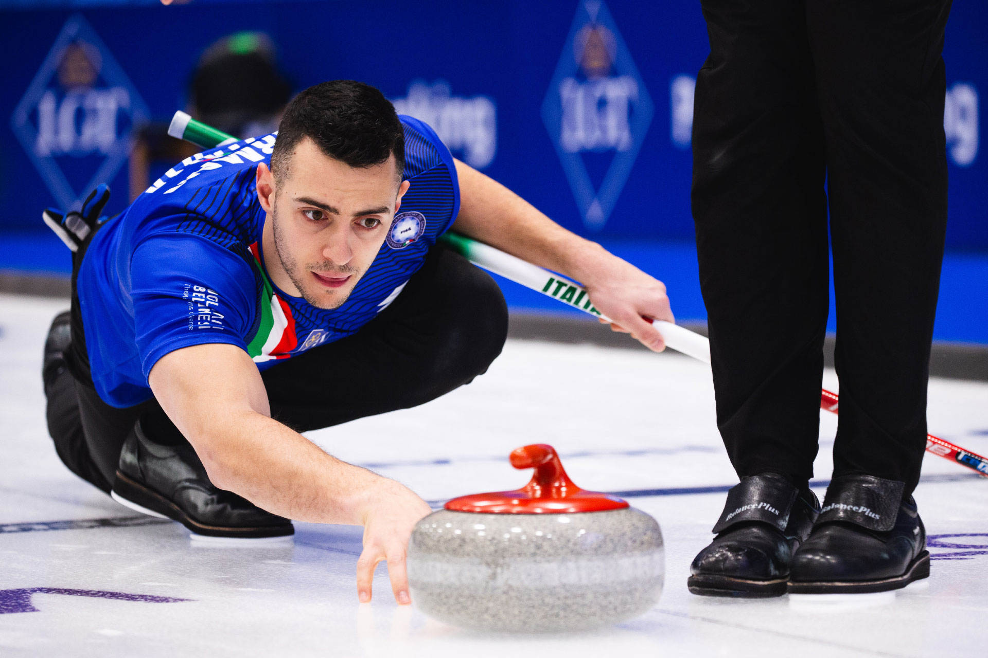 Gray Dawes Travel | Travel Better