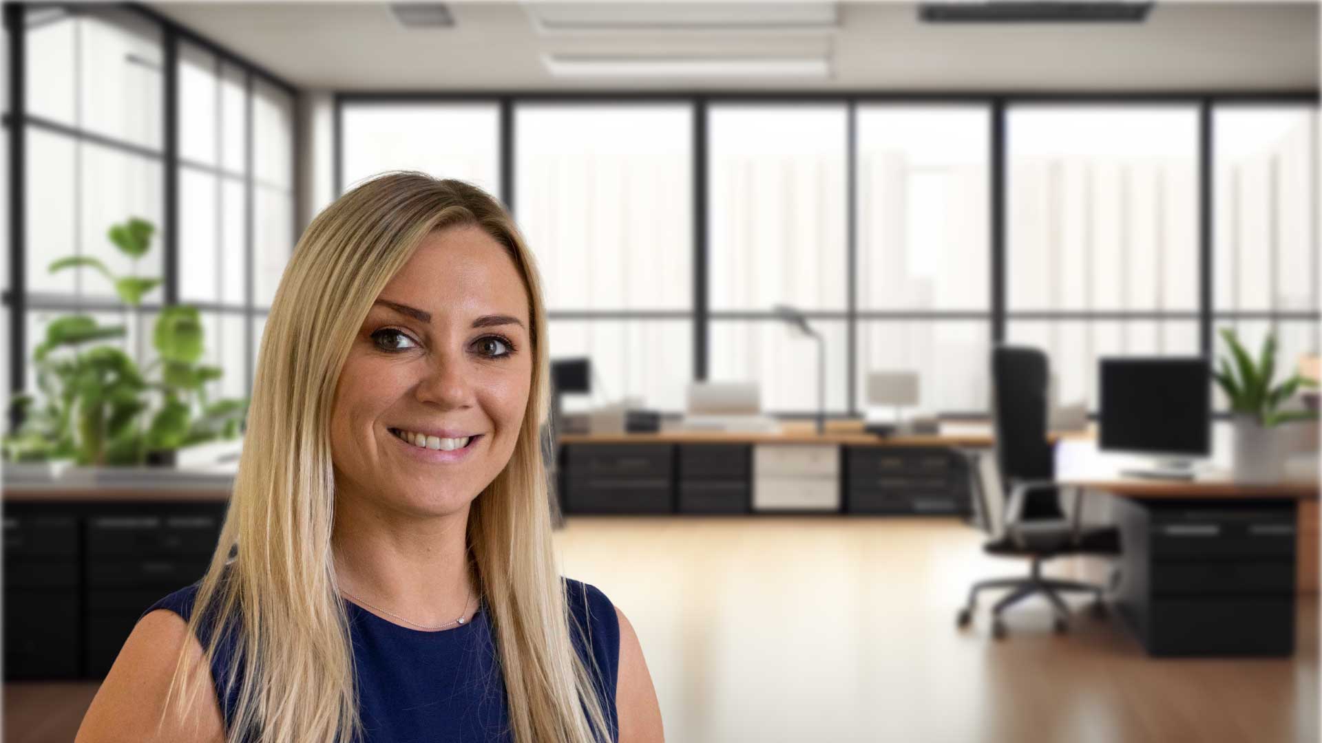 What Does Good Customer Service Look Like? - Gray Dawes Travel