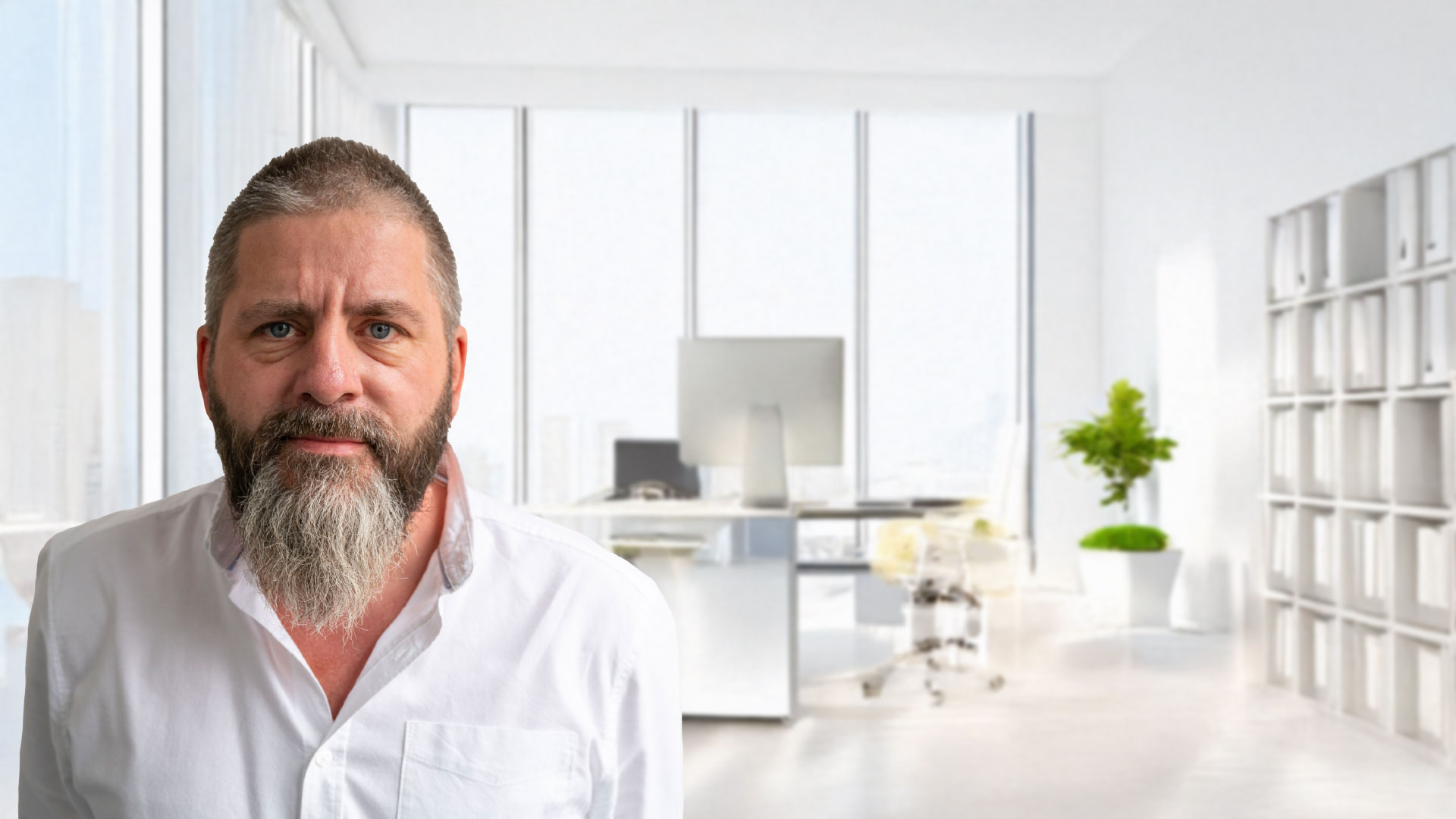 A Day In The Life of the Head of IT Operations - Gray Dawes Travel