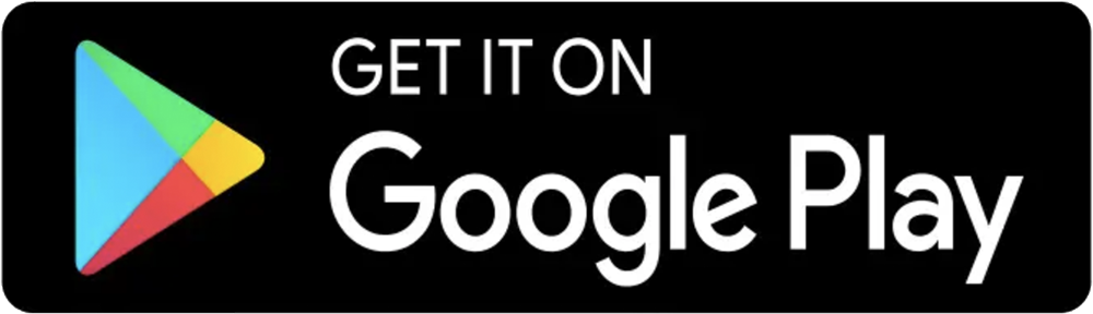 Conferma - Gray Dawes Travel