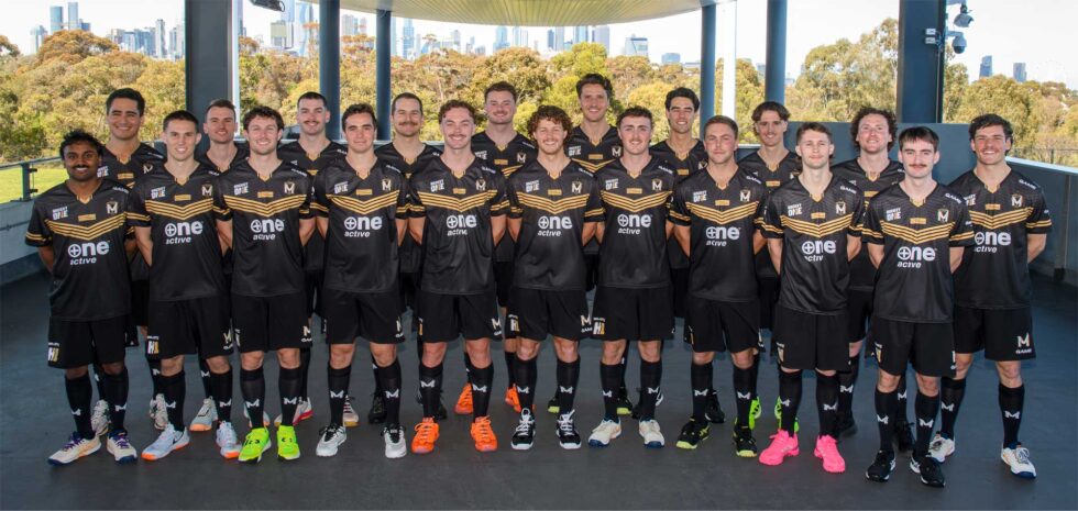 Gray Dawes Travel Partners with Hockey Victoria & HC Melbourne